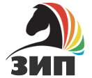 Filial Pp Zip (Syretska Street No:31), boya ve cila malzemeleri üretim ve satış yerleri  Kiev'den