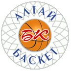 AltayBasket (Papanincev Street No:96В), spor okulları  Barnaul'dan