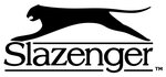 Slazenger (Mahmutbey Merkez Mah., Taşocağı Yolu, No:5, Bağcılar, İstanbul), spor mağazaları  İstanbul'dan