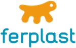 Ferplast (Tsvetochny proyezd No:2с1, Khlebnikovo Subdistrict), evcil hayvanlar için ürünler  Dolgoprudny'den