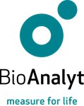 BioAnalyt (Юрьевская улица No:17), laboratuvar ekipmanları  Harkiv'den