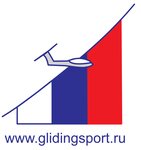 Federation of gliding sport of Russia (Volokolamskoye Highway No:88с8), spor kurumları  Moskova'dan