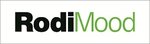 Rodi Mood (İstanbul, Pendik, Dedepaşa Cad., 19), ev tekstili toptancıları  İstanbul'dan