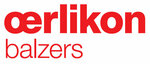 Oerlikon Balzers (Minareliçavuş Mah., Ihlamur Cad., No:16C, Nilüfer, Bursa), kaplama hizmetleri  Bursa'dan