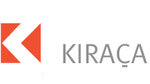 Kıraça Holding (Istanbul, Uskudar, Acibadem Neighborhood, Doganci Street, 3), enerji firmaları  İstanbul'dan