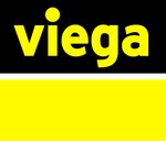 Viega (Volgogradsky Avenue No:43к3), banyo ve klozet ekipman ve aksesuarları üreticileri  Moskova'dan