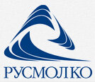 Rusmolko (Sverdlova Street No:2И), yönetim ofisi  Penza'dan