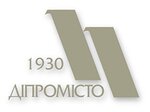 Gp Ukrainsky Gnii Dipromisto im. Yu. N. Bilokonya (Lesi Ukrainky Boulevard No:26), bilim araştırma enstitüsü  Kiev'den