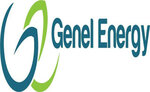 Genel Energy (Kızılırmak Mah., Dumlupınar Blv., No:3/A, Çankaya, Ankara), petrol ve gaz firması  Ankara'dan