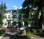 Posolstvo Livii V Ukraine (Ovrutska Street No:6), büyükelçilikler ve konsolosluklar  Kiev'den