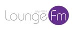 Radio Lounge FM (Kyrylivska Street No:104А), radyolar  Kiev'den