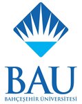 Bahçeşehir Üniversitesi Beşiktaş Güney Kampüsü (İstanbul, Beşiktaş, Yıldız Mah., Osman Paşa Mektebi Çk. Sok., 4), üniversiteler  İstanbul'dan
