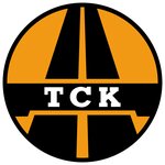 Karayolları Genel Müdürlüğü (Ankara, Çankaya, İnönü Blv., 14B), devlet kurumları ve bakanlıklar  Ankara'dan