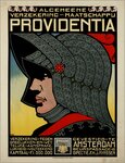 Strakhovaniya (проспект Олександра Поля No:28А), sigorta acentaları  Dnepropetrovsk'tan