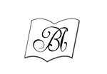 Voprosy literatury (Bolshoy Gnezdnikovsky Lane No:10), gazete ve dergiler  Moskova'dan