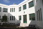 Instituto Superior Técnico (Avenida Rovisco Pais No:2), üniversiteler  Lizbon'dan