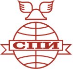 Fkp Soyuzplodoimport (Kutuzovsky Avenue No:34с21), patent büroları  Moskova'dan