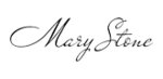 Mary Stone (Demonstratsii Street No:1Г), giyim mağazası  Tula'dan