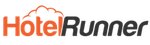 HotelRunner (İstanbul, Kadıköy, Bağdat Cad., 458), yazılım firmaları  İstanbul'dan