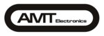 Amt Corporation (ulitsa Tupoleva No:2), müzik enstrumanların tamiri  Omsk'tan