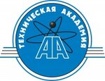 Angarskaya gosudarstvennaya tekhnicheskaya akademiya Korpus № 2 (No:19, 72-y kvartal), üniversiteler  Angarsk'tan