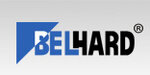 Belkhard Servis (Mielnikajte Street No:4), bilgisayar teknik servisleri  Minsk'ten