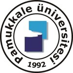 Pamukkale Üniversitesi (Denizli, Pamukkale, Kınıklı Mah., Üniversite Cad.), üniversiteler  Denizli'den