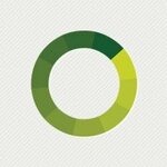 Target Media Grupp Ukraina (Obolonska Embankment No:1к1), i̇nternet pazarlama şirketi  Kiev'den