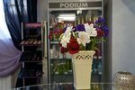 Podium (Staravilienski Tract No:67), güzellik salonu  Minsk'ten