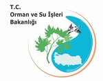 Tarım ve Orman Bakanlığı (Ankara, Yenimahalle, Alparslan Türkeş Cad., 71), devlet kurumları ve bakanlıklar  Ankara'dan
