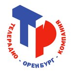 Gtrk Orenburg (Televizionny pereulok No:3), televizyon kanalları  Orenburg'dan