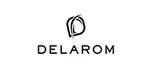 Delarom (Atatürk Mah., Marmara Sanayi Sitesi, P Blok, No:2, Küçükçekmece, İstanbul), gıda malzemeleri ve baharatlar  İstanbul'dan