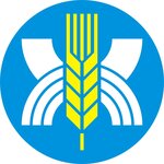 Belotserkovkhlebprodukt (Ofitserska vulytsia No:6), silo  Belaya Tserkov'dan