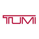 TUMI (Esentepe Mah., Büyükdere Cad., No:185, G Katı, Levent, Şişli, İstanbul), çanta ve valiz mağazaları  İstanbul'dan