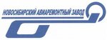 Novosibirsky aviaremontny zavod (ulitsa Aeroport No:2/4, Novosibirsk), sanayi kuruluşu  Novosibirsk'ten