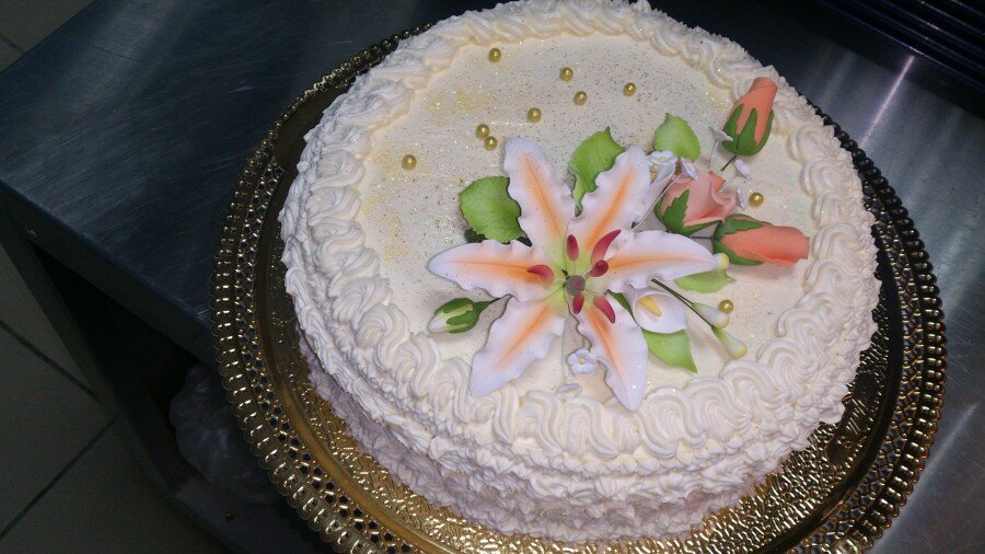 Düğün, toplantı salonu Банкетный зал Здоровое и Полноценное Питание, Nijni Novgorod, foto