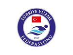 Türkiye Yelken Federasyonu (Mithatpaşa Cad., No:61Z, Çankaya, Ankara), dernekler, birlikler  Ankara'dan