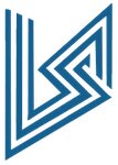 Irkutsky kabelny zavod (Industrialnaya ulitsa No:1), sanayi kuruluşu  Shelekhov'dan