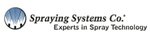 Spraying Systems (Esentepe Mah., Yüzbaşı Kaya Aldoğan Sok., No:3, Şişli, İstanbul), yeni teknolojiler ve ar-ge merkezleri  İstanbul'dan