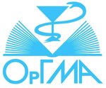 Orenburg State Medical University (Sovetskaya Street No:6), üniversiteler  Orenburg'dan
