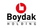 Erciyes Anadolu Holding (Anbarlı Mah., 6. Cad., No:35, Melikgazi, Kayseri), sanayi kuruluşu  Kayseri'den