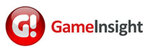 Game Insight (Leninsky Avenue No:15А), yazılım firmaları  Moskova'dan