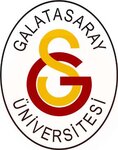 Galatasaray Üniversitesi (Çırağan Caddesi No:36, Ortaköy, Beşiktaş, İstanbul, 34349), üniversiteler  İstanbul'dan