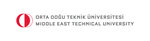 Orta Doğu Teknik Üniversitesi (Ankara, Çankaya, Çukurambar Mah., Dumlupınar Blv., 11/14), üniversiteler  Ankara'dan