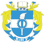 Kremenchugsky natsionalny universitet imeni Mikhaila Ostrogradskogo (Первомайская улица No:20), üniversiteler  Kremenchuk'tan