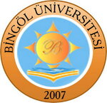 Bingöl Üniversitesi Rektörlük (Bingöl, Bingöl Merkez , Selahaddin-İ Eyyubi Mah.), üniversiteler  Bingöl'den