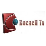 Kocaeli TV (Kocaeli, İzmit, Sanayi Mah., D-130 Karayolu Cad., 117), yayınevleri, yayıncılar  İzmit'ten