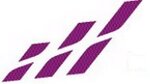 Kotlassky Elektromekhanichesky zavod (улица Кузнецова No:20), sanayi kuruluşu  Kotlas'tan