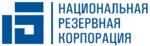 Natsionalnaya rezervnaya korporatsiya (60-letiya Oktyabrya Avenue No:10А), finansal danışmanlık  Moskova'dan