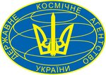 Gosudarstvennoye kosmicheskoye agentstvo Ukrainy (Московская улица No:8, корп. 30, Печерский район), devlet kurumları ve bakanlıklar  Kiev'den